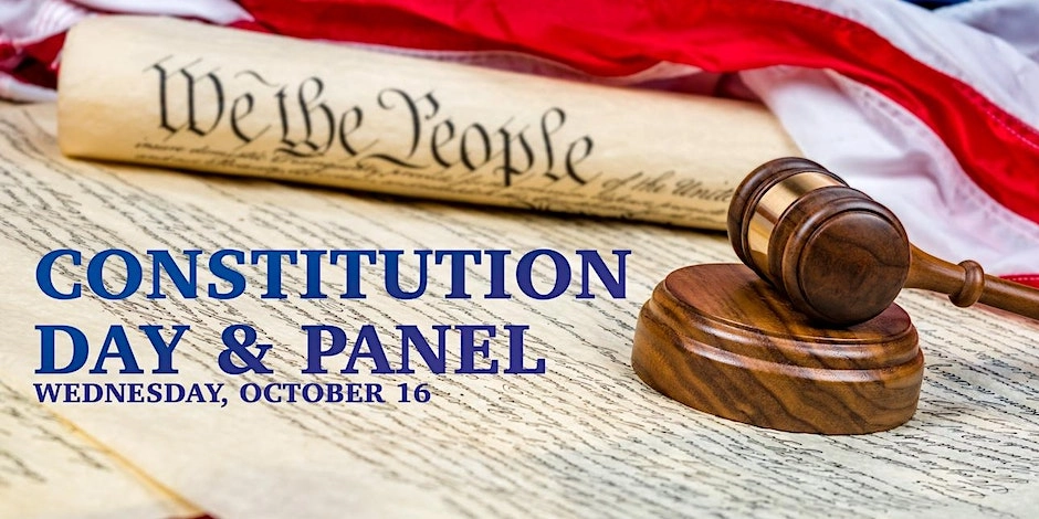 Downtown Rotary Club of Houston Luncheon