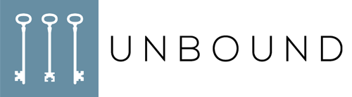 Downtown Rotary Club of Houston